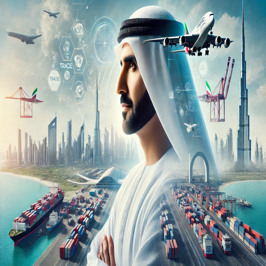 NAFL | Home | National Association of Freight and Logistics