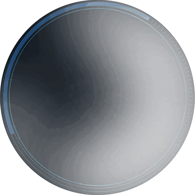 NAFL | Home | National Association of Freight and Logistics