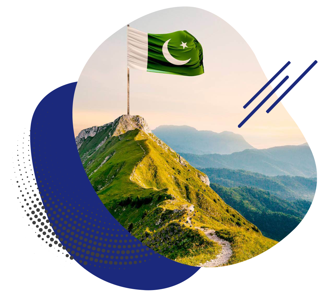 NAFL | Pakistan Industry | National Association of Freight and Logistics